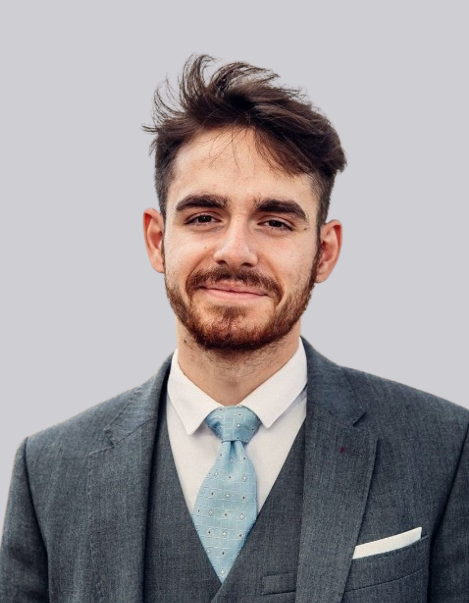 About Dedale Intelligence | Our Mission and Vision